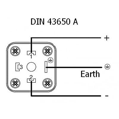 r901393577 Aventics rexroth
