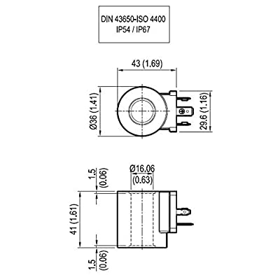 r901393577 Aventics rexroth