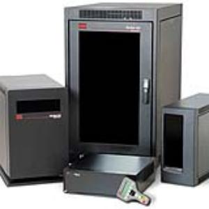 MTS Introduces Versatile New FlexTest® Controller Family | GNN Vietnam