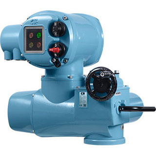 Đại Lý Chính Thức ROTORK Việt Nam - gnnvietnam.com