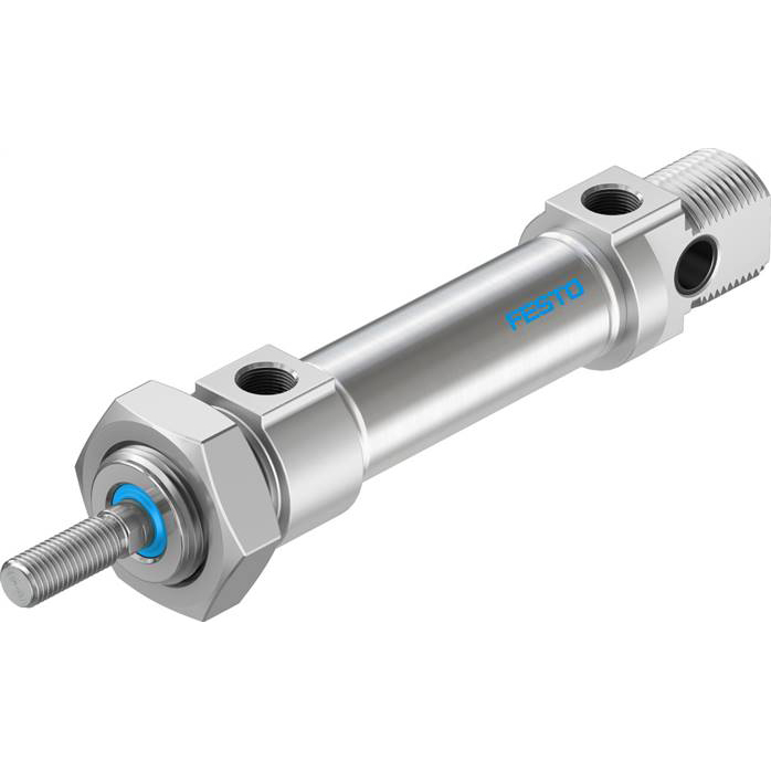 DSNU-20-25-P-A (19208) Festo Việt Nam