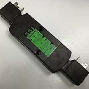 Van điện từ asco g551a002ms