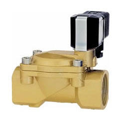 Đại Lý Chính Thức Norgren Việt Nam - gnnvietnam.com